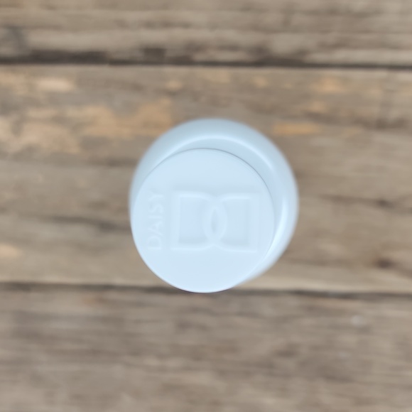 DND | Makeup | Dnd Daisy Muted Berry 459 Dark Purple Gel Nail Polish ...